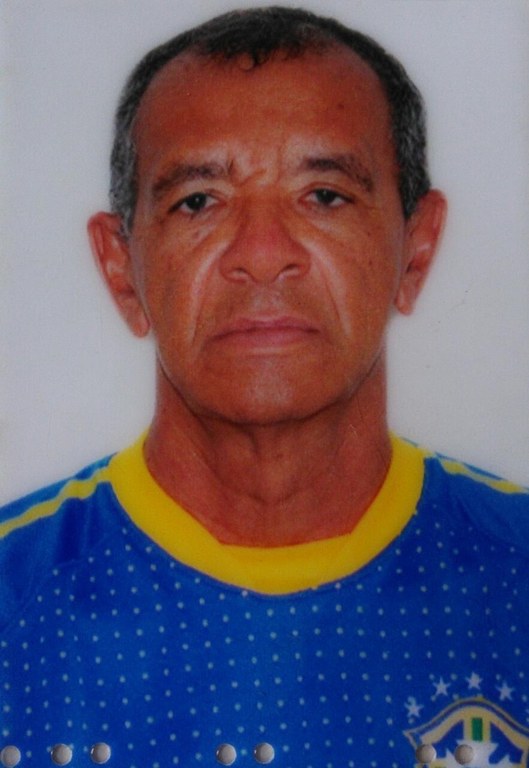 Jacob Soares.jpeg — UNIVERSIDADE FEDERAL DA PARAÍBA - UFPB CCA - CENTRO ...