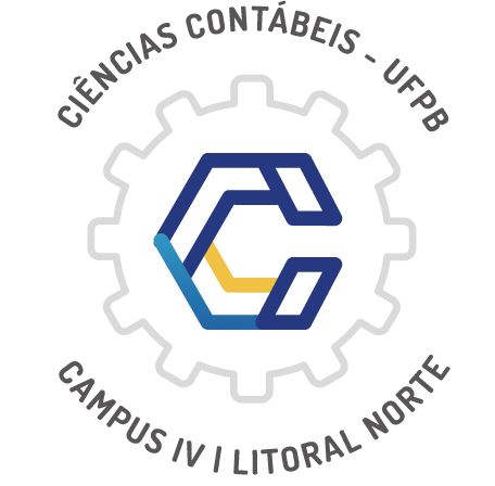 Fluxograma — Universidade Federal da Paraíba - UFPB Bacharelado em ...